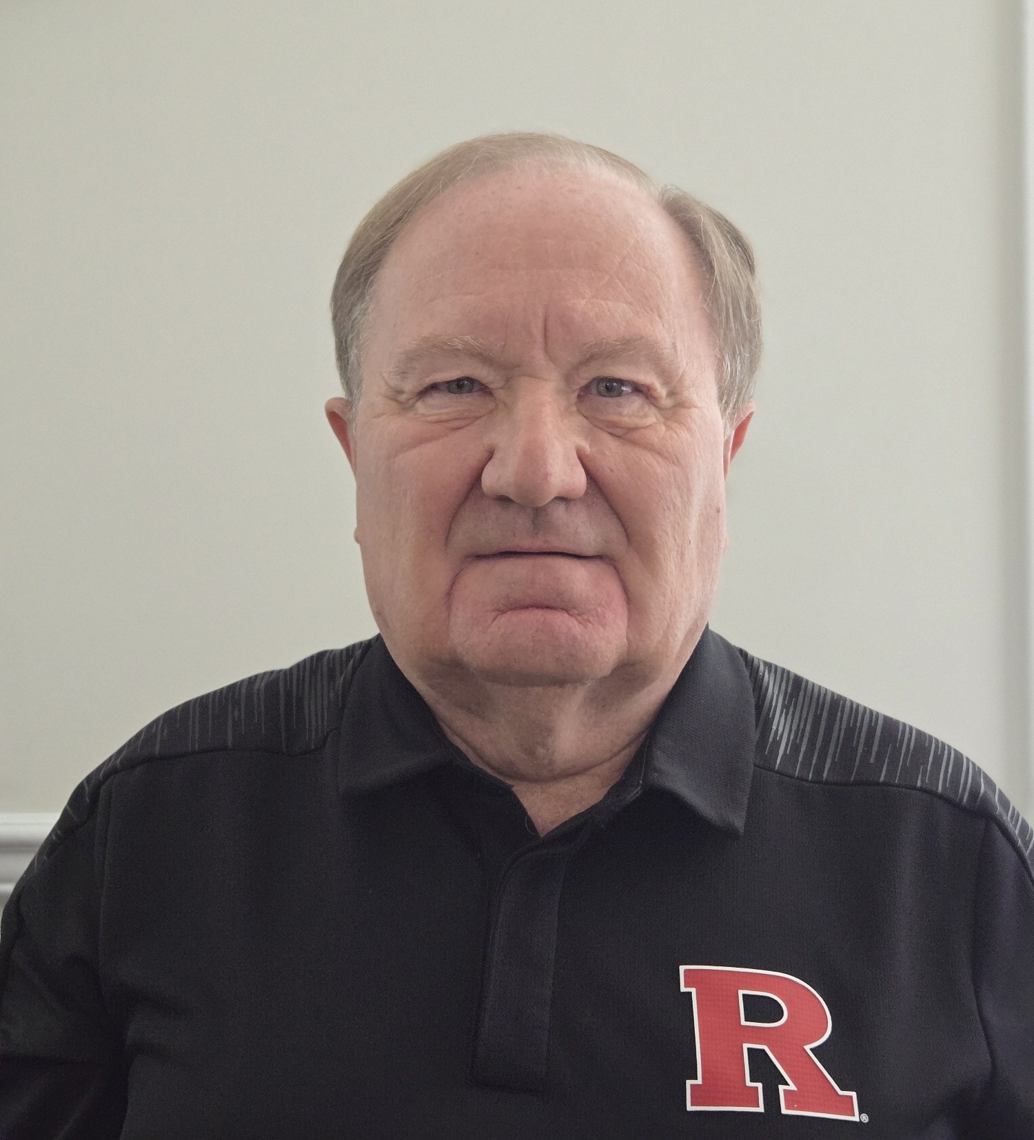 Jack Czajkowski - School of Engineering Alumni