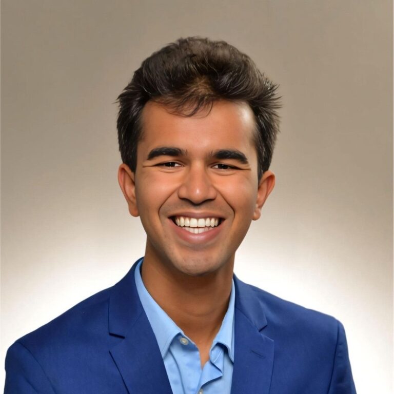 mukund - School of Engineering Alumni