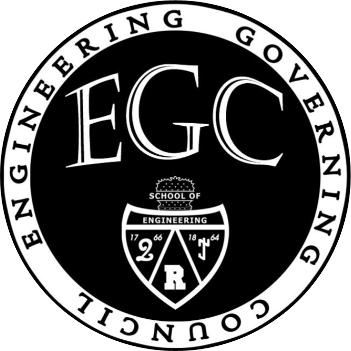 EGC-Logo-No-Back-1 - School of Engineering Alumni