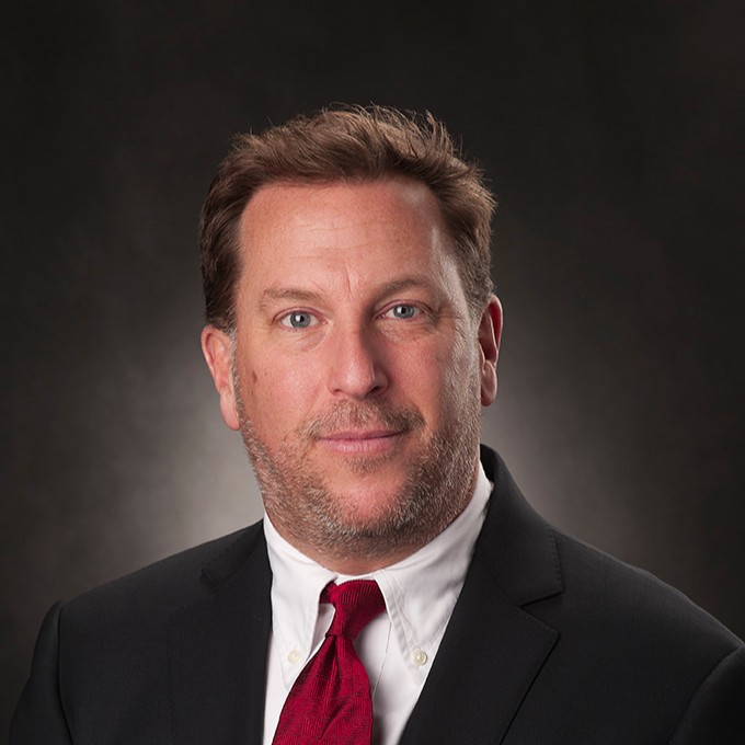 Frank Conway - School of Engineering Alumni