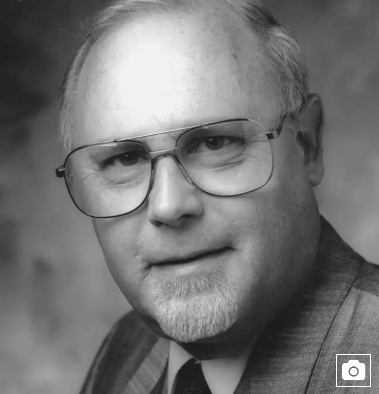 Frederick Lange - School of Engineering Alumni