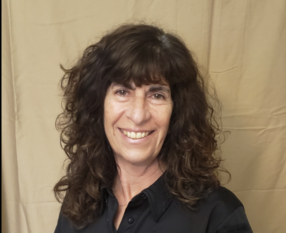 diane b - School of Engineering Alumni