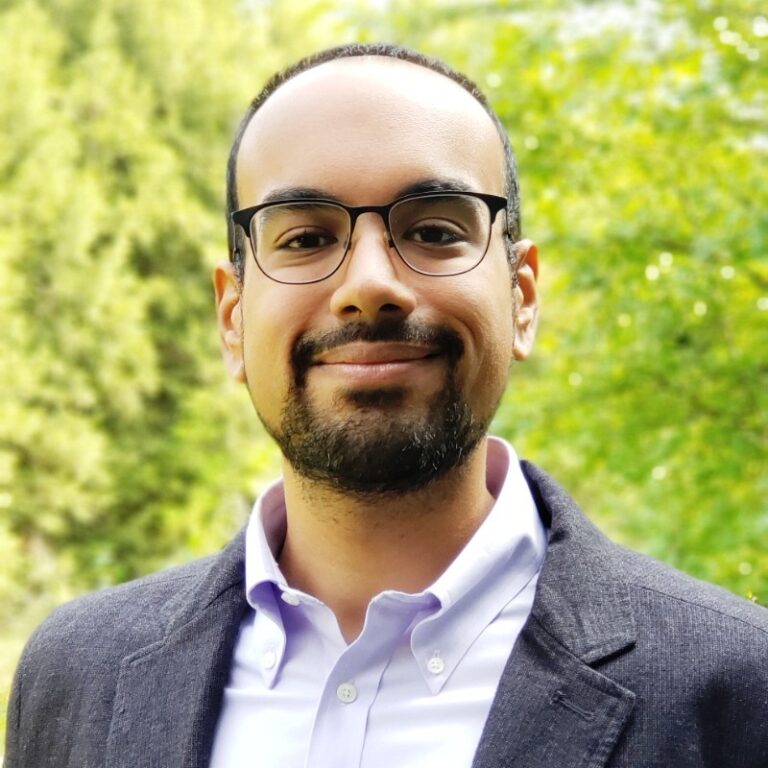 adithya - School of Engineering Alumni