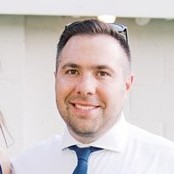 eric rundstrom - School of Engineering Alumni